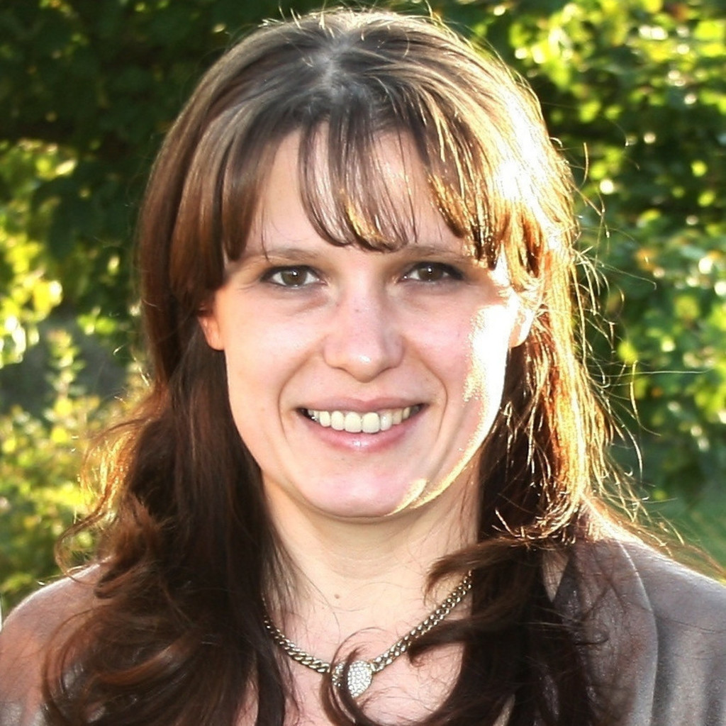 Karina Rudolph's Instagram, Twitter & Facebook on IDCrawl