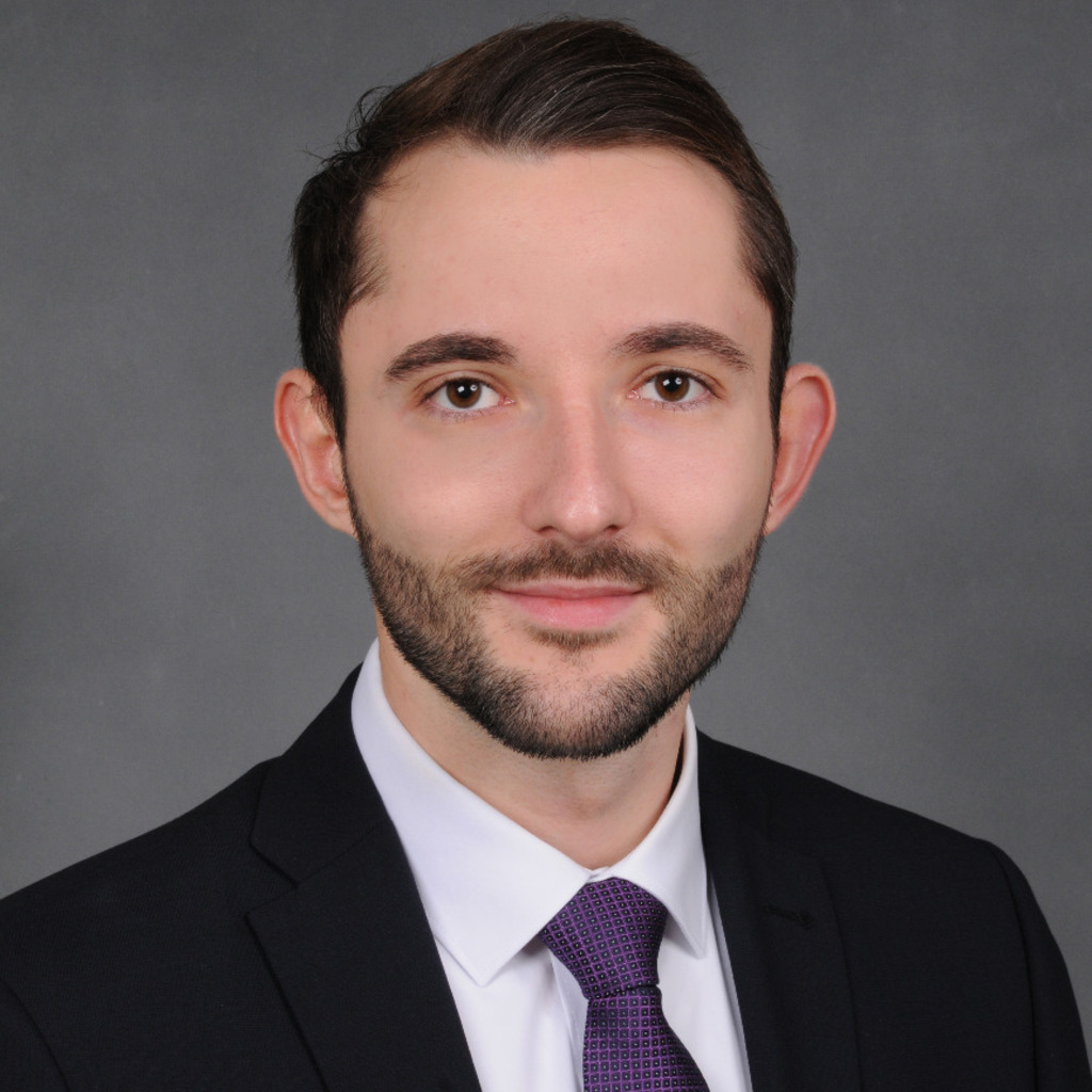 Patrick Bayer's Instagram, Twitter & Facebook on IDCrawl