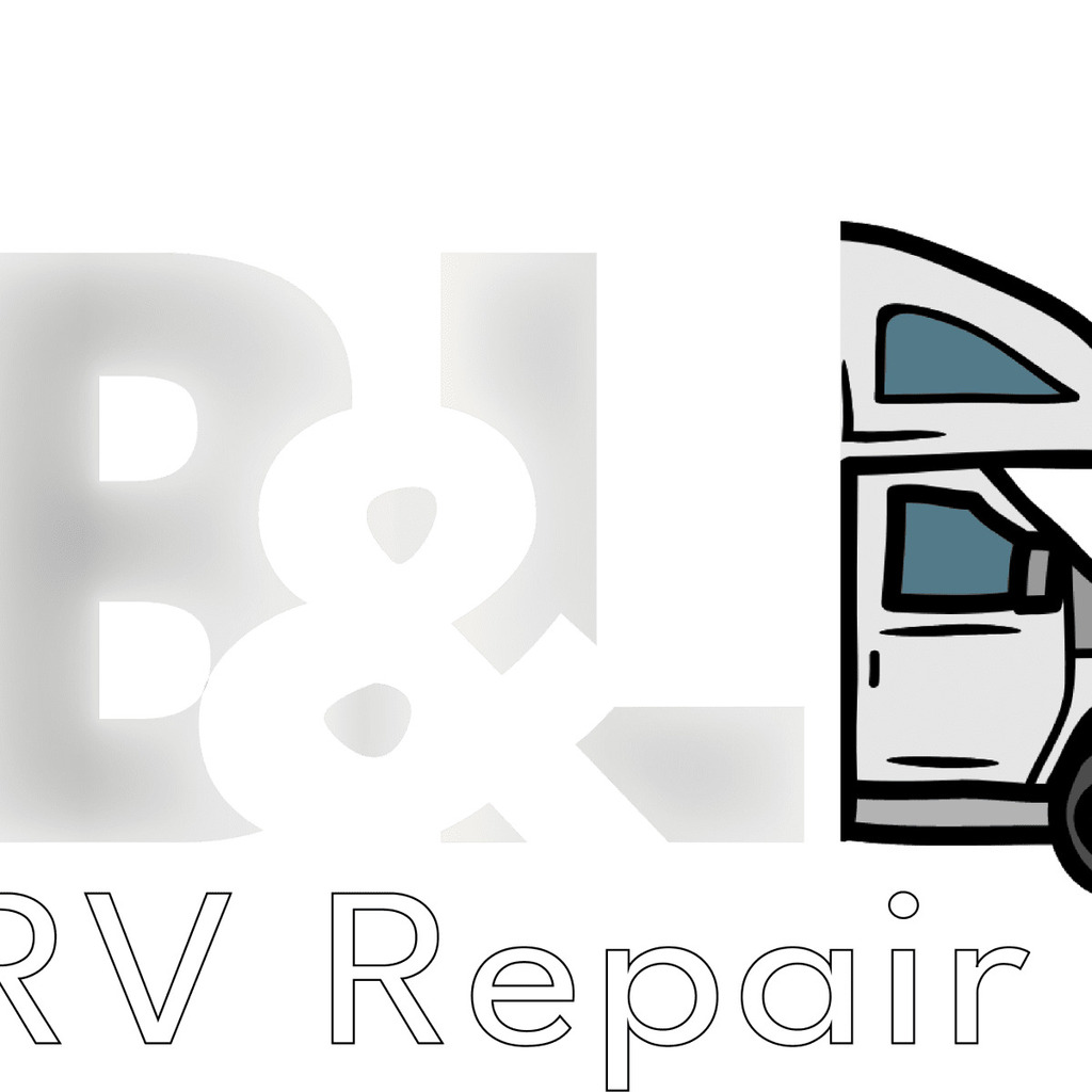 Bnl Rvrepair - Technician - BNL RV repair | XING