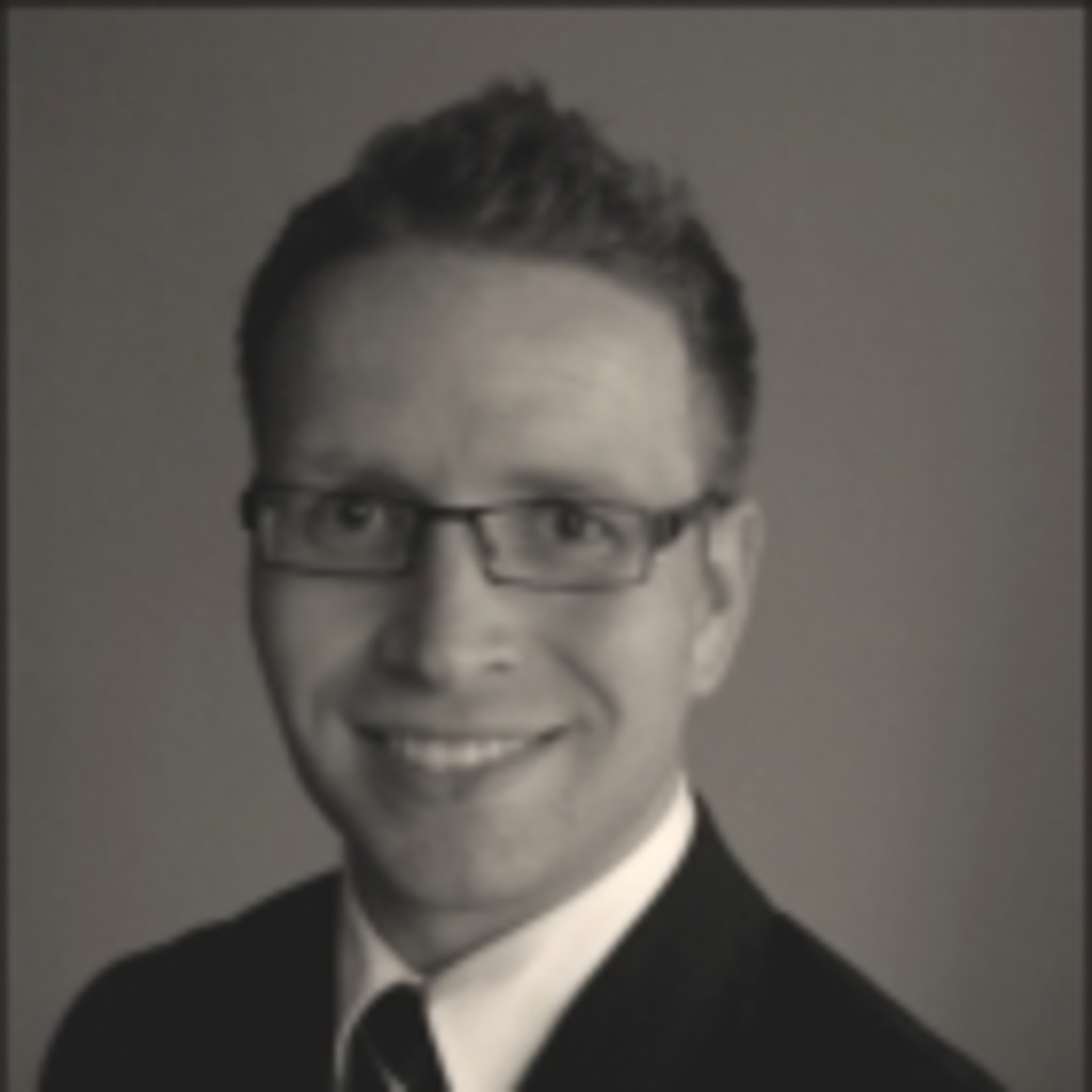 Martin Seeger - Head of Quality Management - Lohmann GmbH & Co. KG | XING