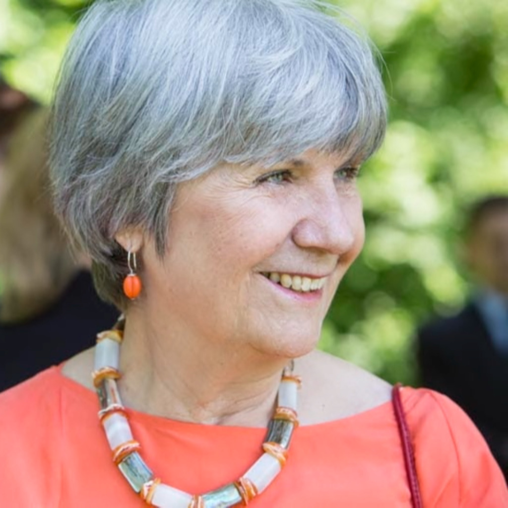 Doris Engel - Paarberatung und Personal Coaching ...