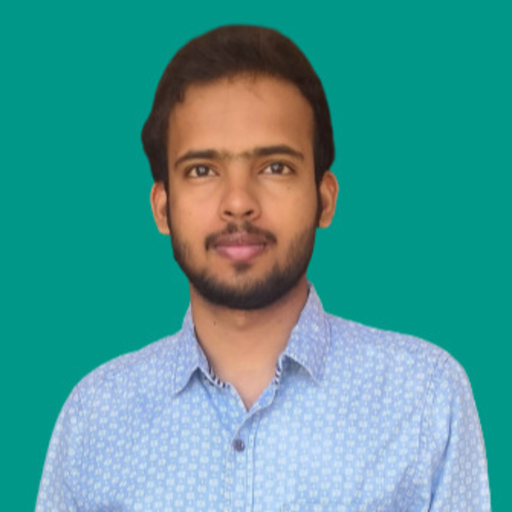 Abhay Sriwastav - Masters in Computer Science - IUBH Internationale Hochschule | XING