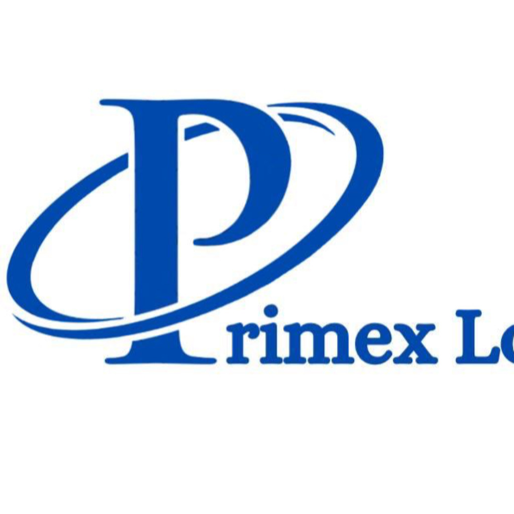 veysi can - Geschäftsführer - Primex logistics GmbH | XING