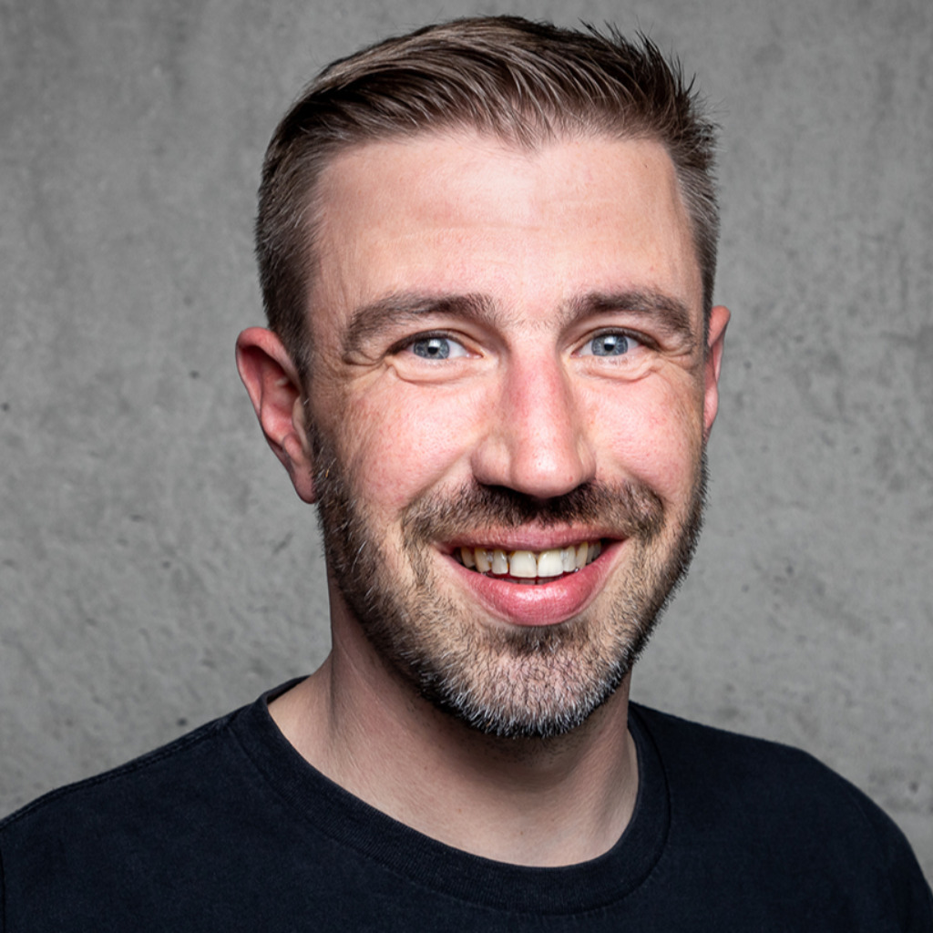 Moritz Ruff - Sales Manager - idealo internet GmbH | XING