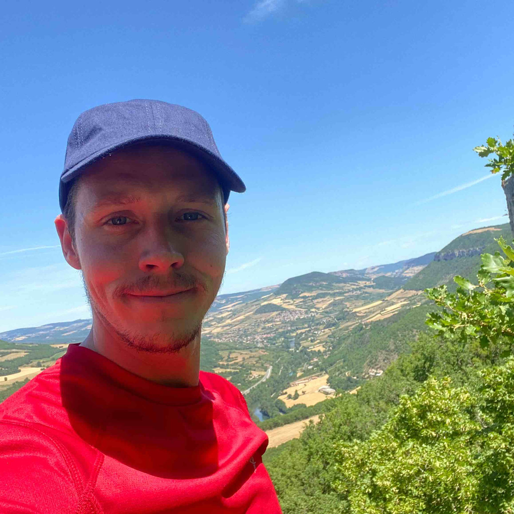 Dominic Exler - Servicetechniker - Energas BHKW GmbH | XING