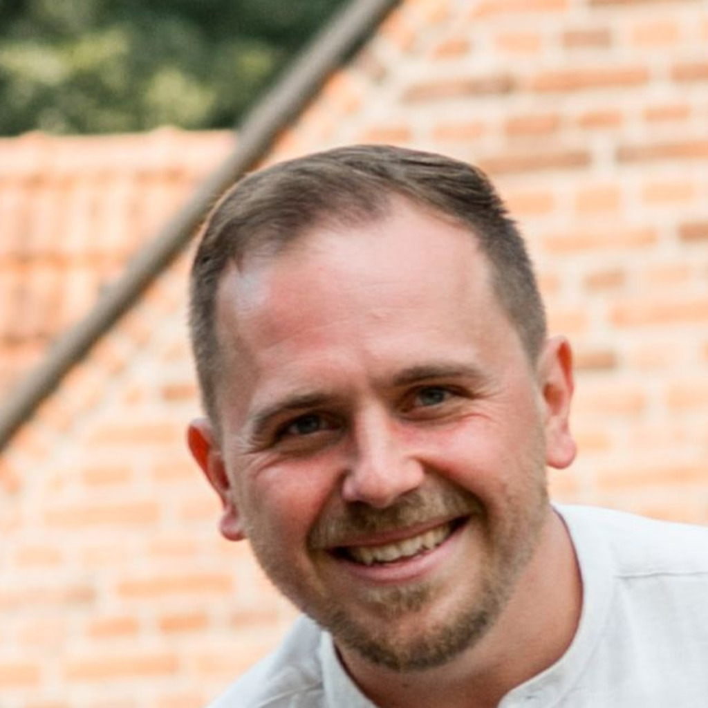 Alexander Dornes - Mitarbeiter Qualitätssicherung - KUIPERS ...