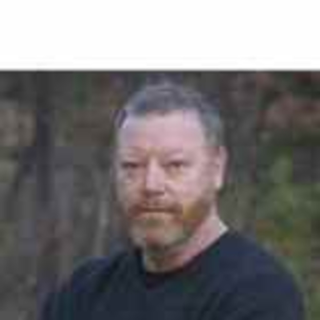 Ken Taylor - Chairman and CEO - Marksmen | XING