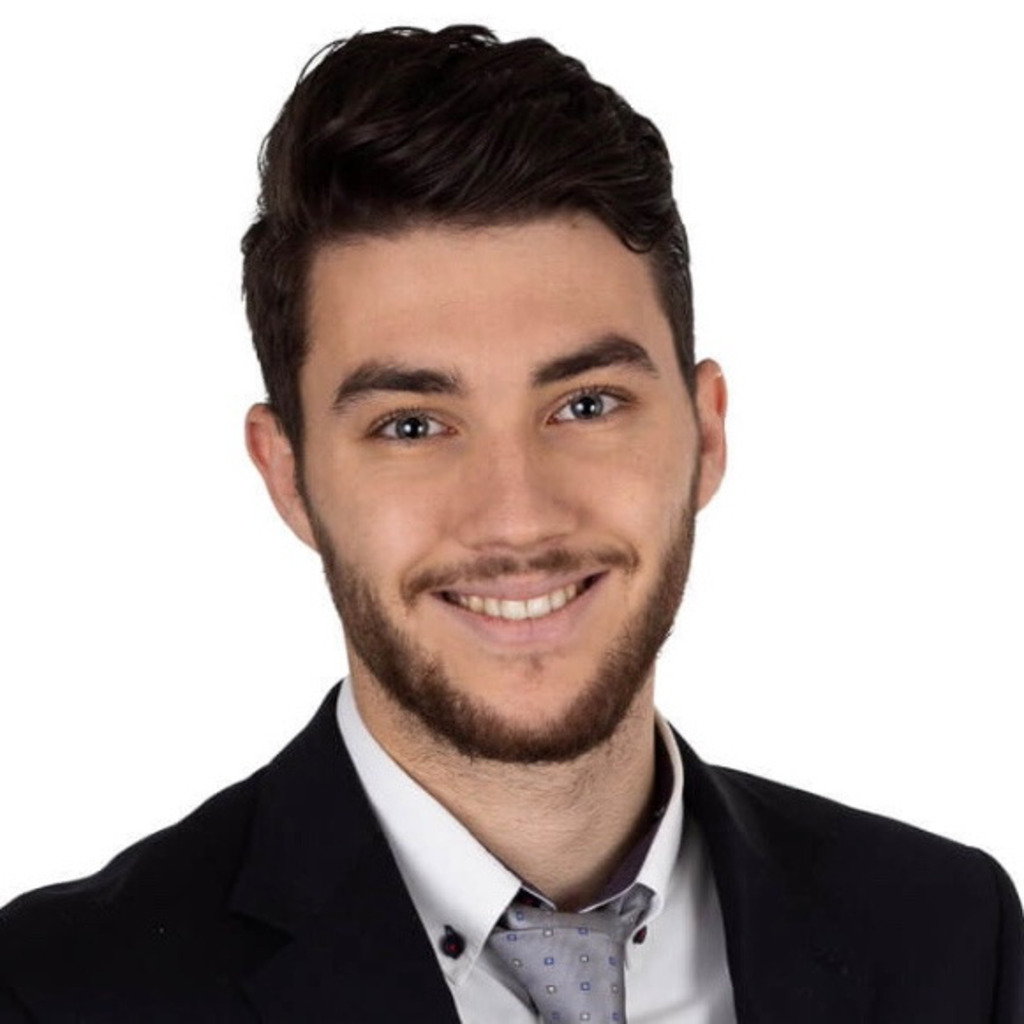 Florian Geck - Direktionsbeauftragter Verkauf / Vertriebscoach - Versicherungskammer Bayern | XING