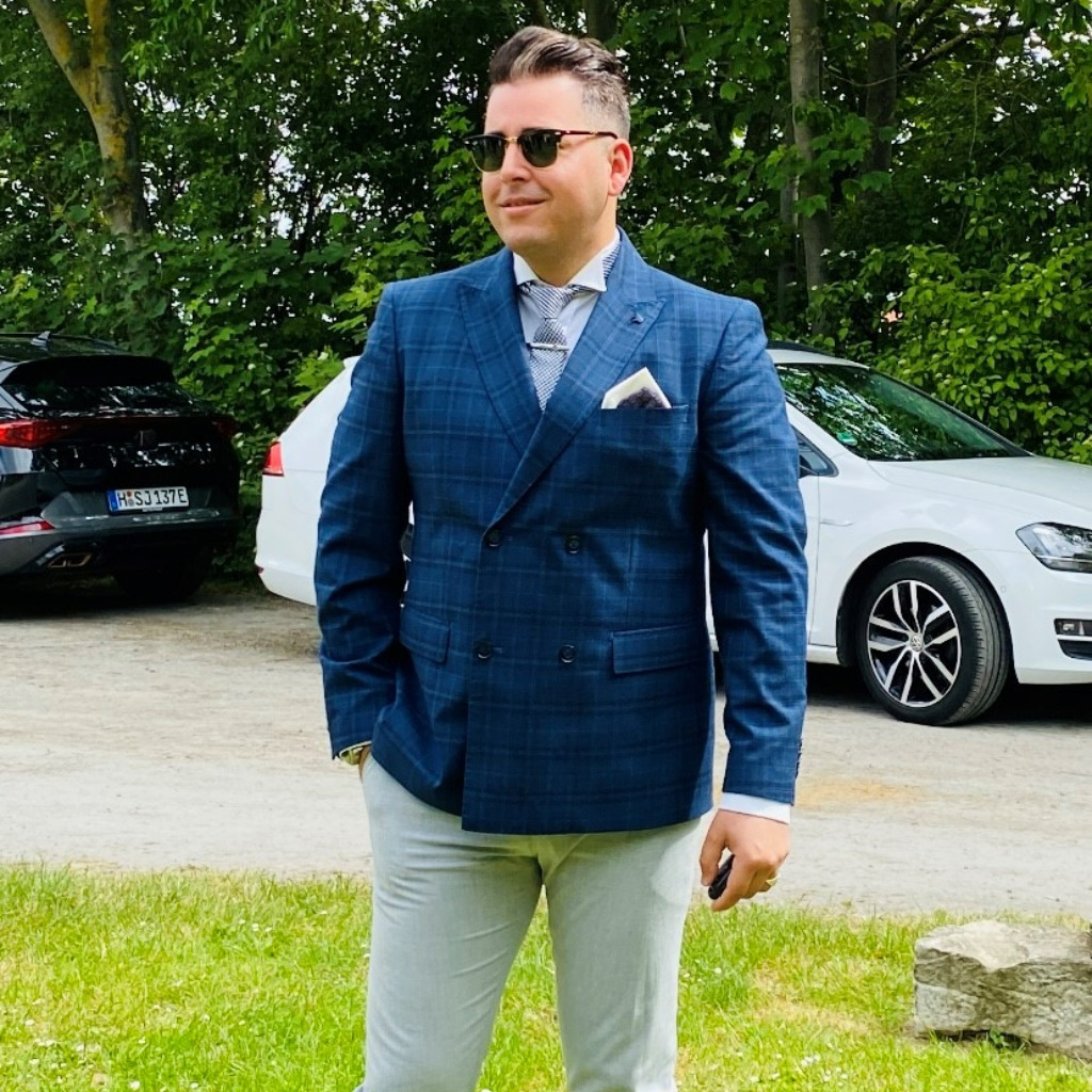 Ali Reza Samin - Kalkulation Tiefbau und Rohrbau Gas& Wasser, Fernwärme ...