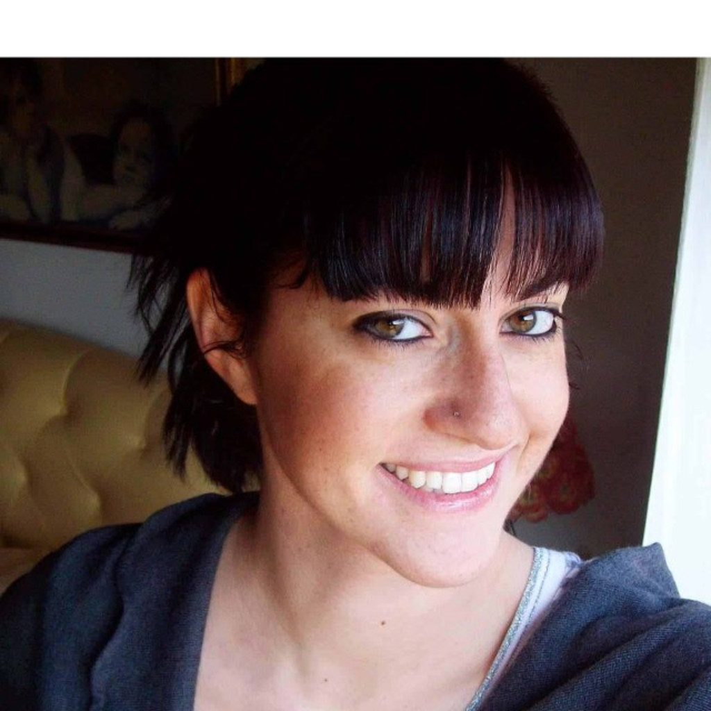 Dr. Deborah Cimini - Graphic Designer - Nazareno Gabrielli Diaries spa ...