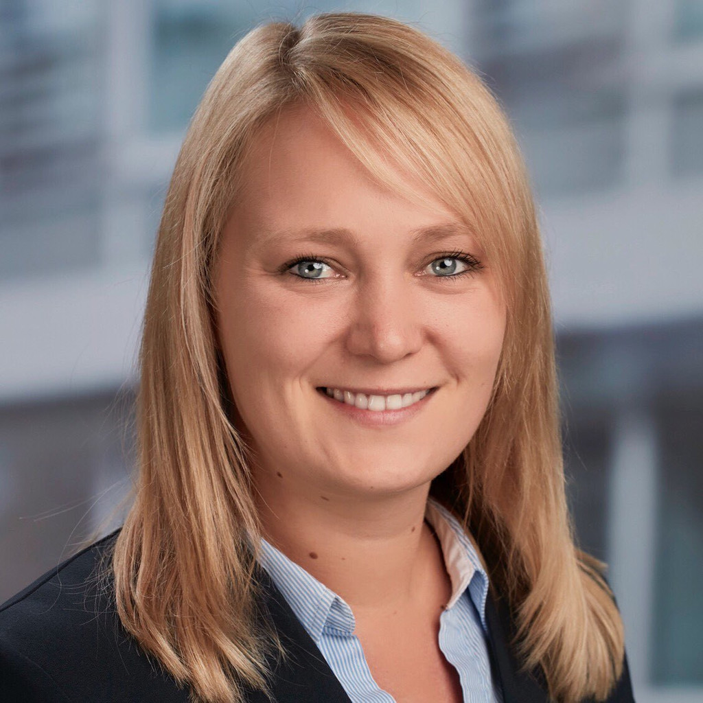 Sandra Muth's Instagram, Twitter & Facebook on IDCrawl