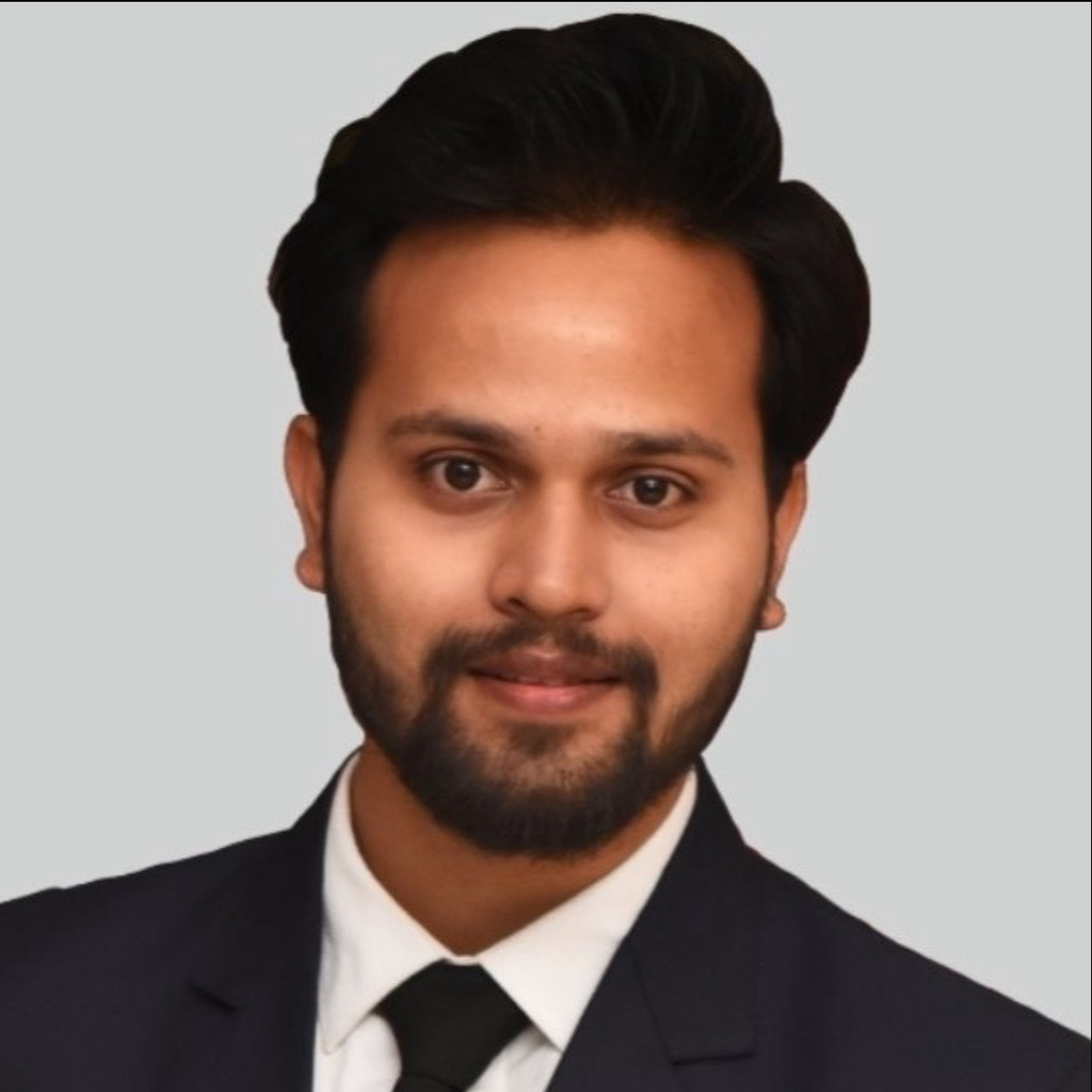 aditya rathore - Python Developer - LTIMindtree | XING