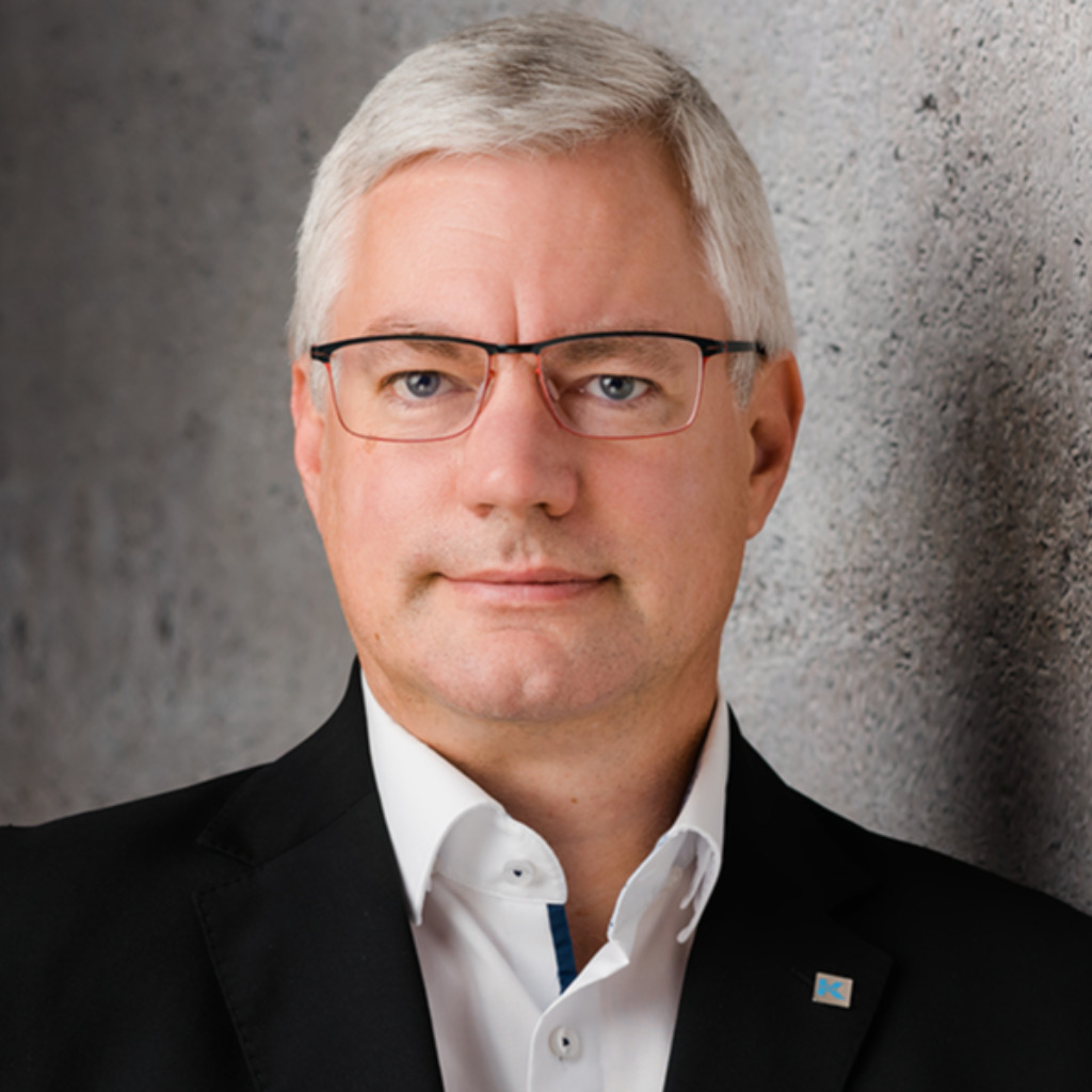 Manfred Reiter - Abteilungsleitung U-Bahn und Tunnelbau ...