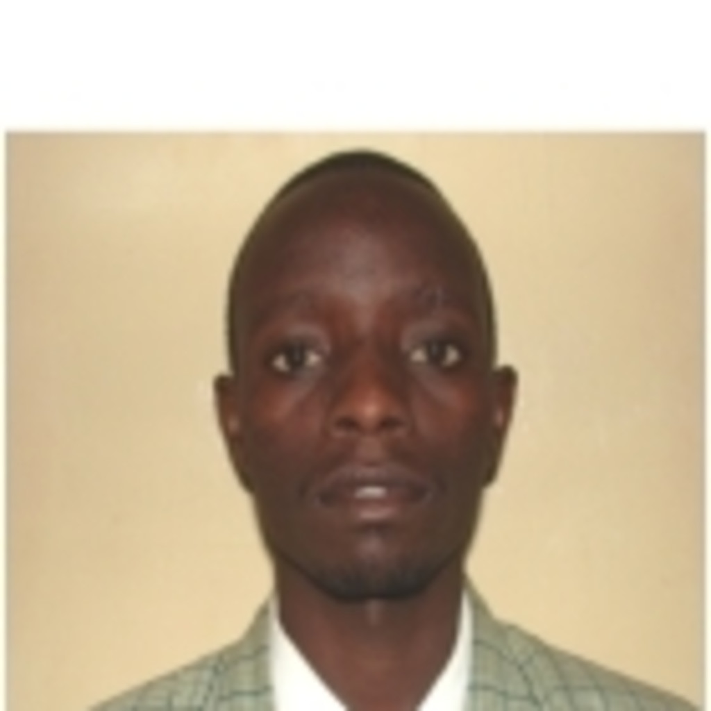 Isaac Munene Ntwiga - Program officer - ICAP Kenya | XING