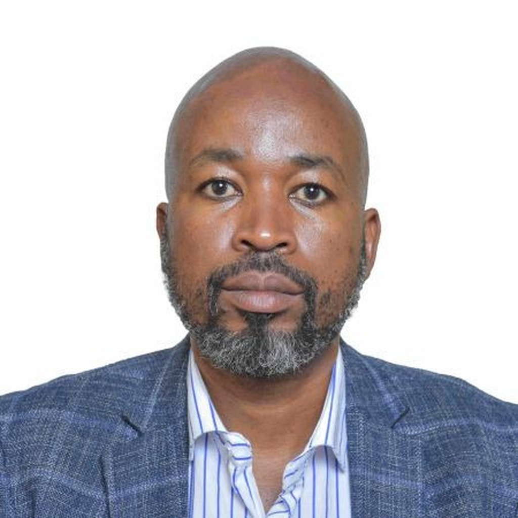 Joshua Gituma - Energy Business Development Consultant - Self Employed | XING