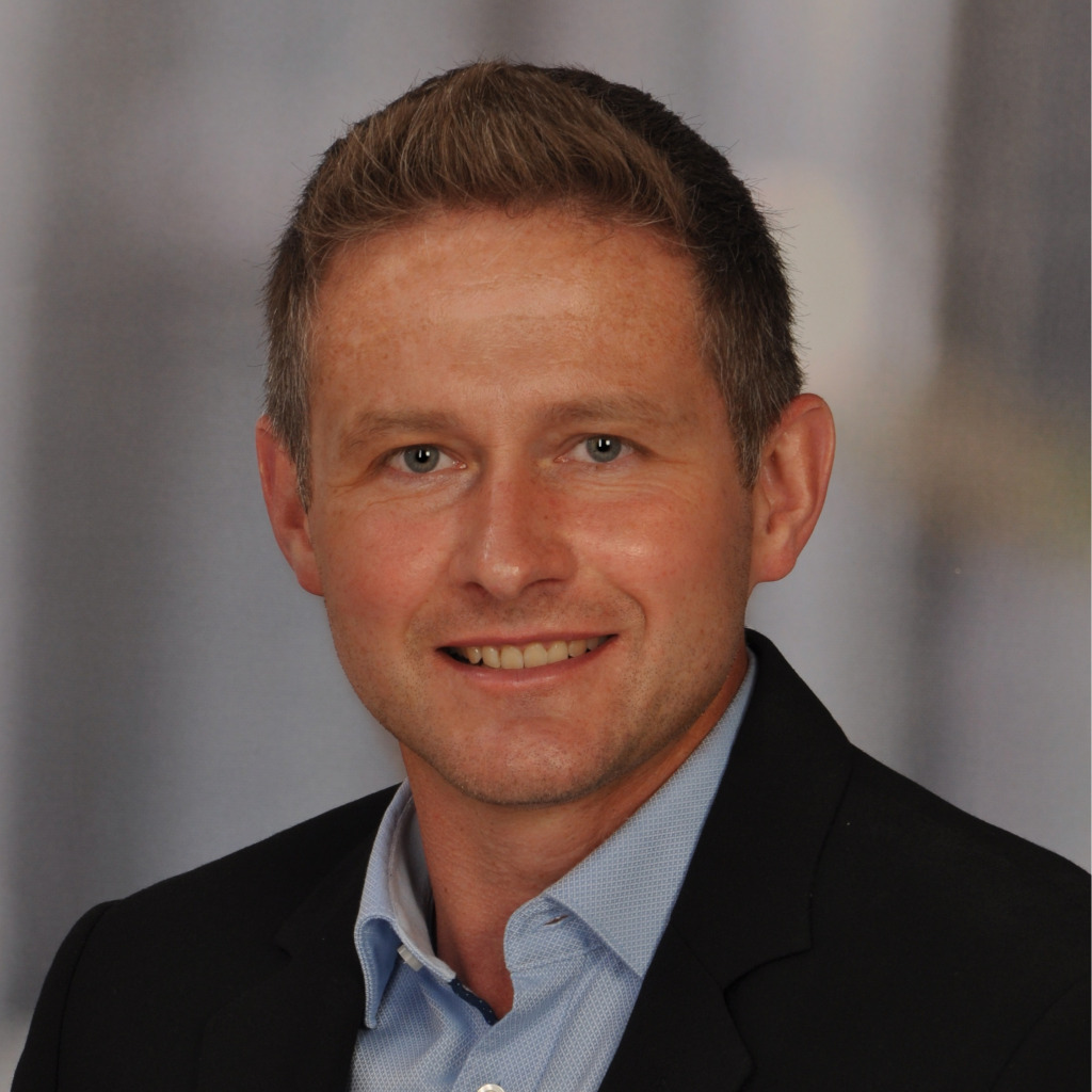 Martin Steffel - Vertrieb MSR-Anlagen - Wolf GmbH | XING