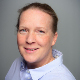 Jessica Ritter - Geschäftsführerin - Cargo Link Transport + Logistik ...