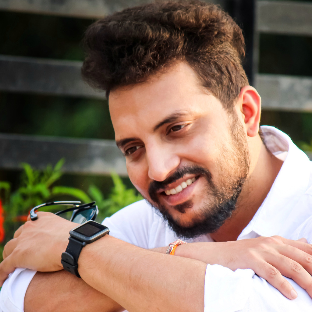 Ing. Sandeep H N - Test Automation Engineer - Wipro Technologies | XING