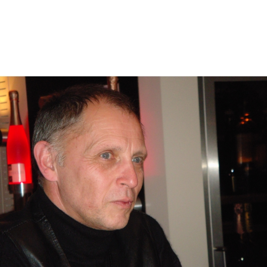 Dr. Markus Donath - IT Consultant - LyondellBasell | XING