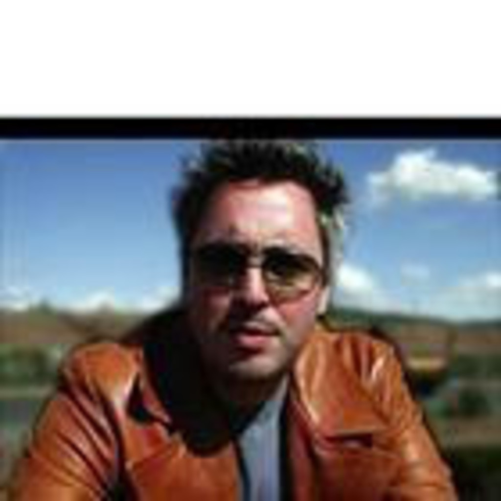 David Sayce - Publications & Website Manager - SBGI | XING