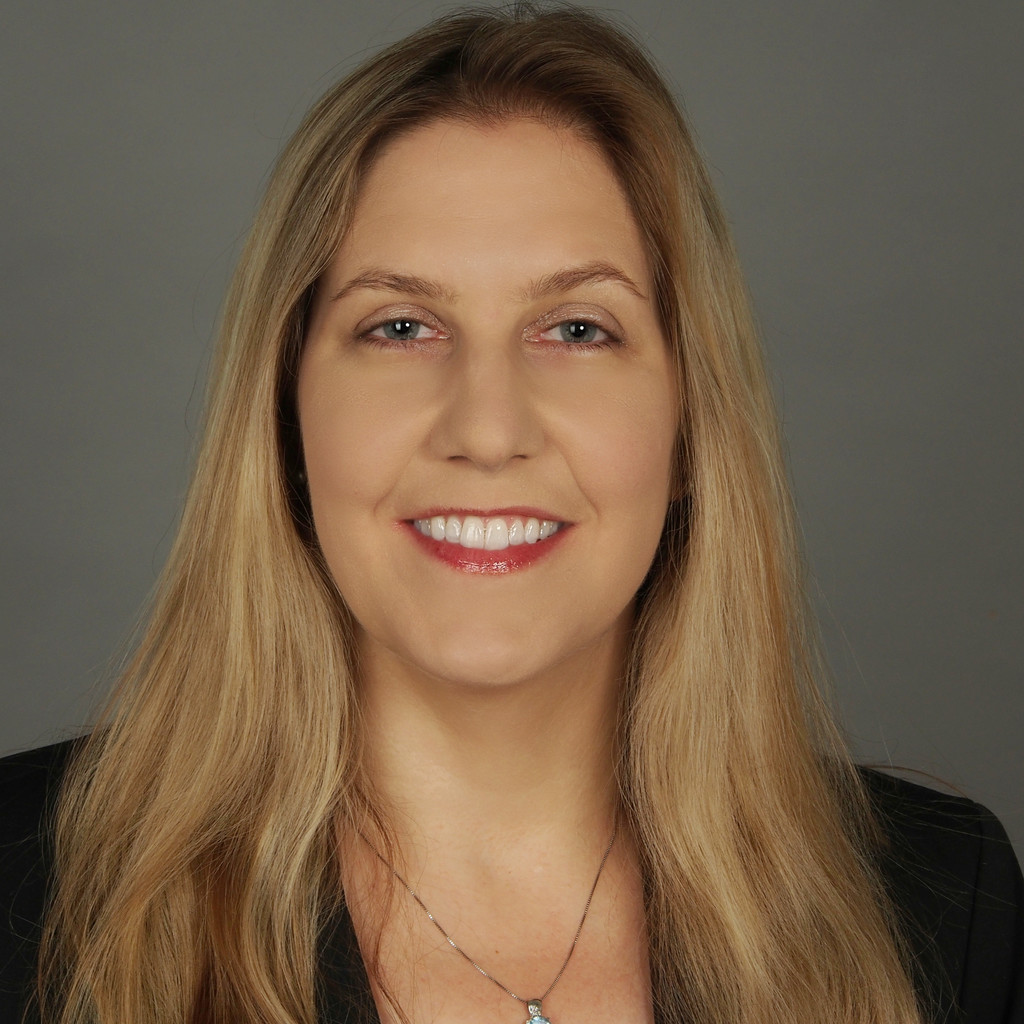 Jennifer Wightman - Senior Administrative Assistant - adidas Group | XING