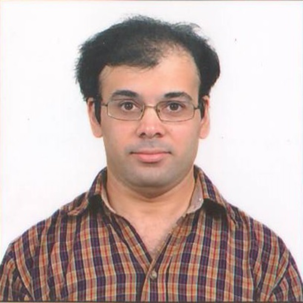 Harshad Karmarkar - IT Technical Writer - Gurucul Solutions Pvt Ltd | XING