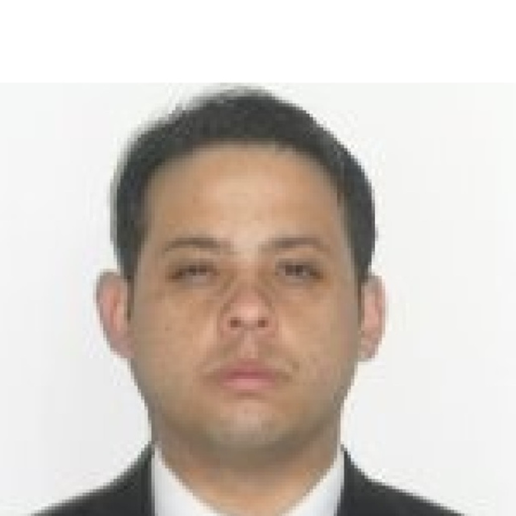 Ismael Bustillo Beltrán - Profesional Universitario - Banco Agrario de ...
