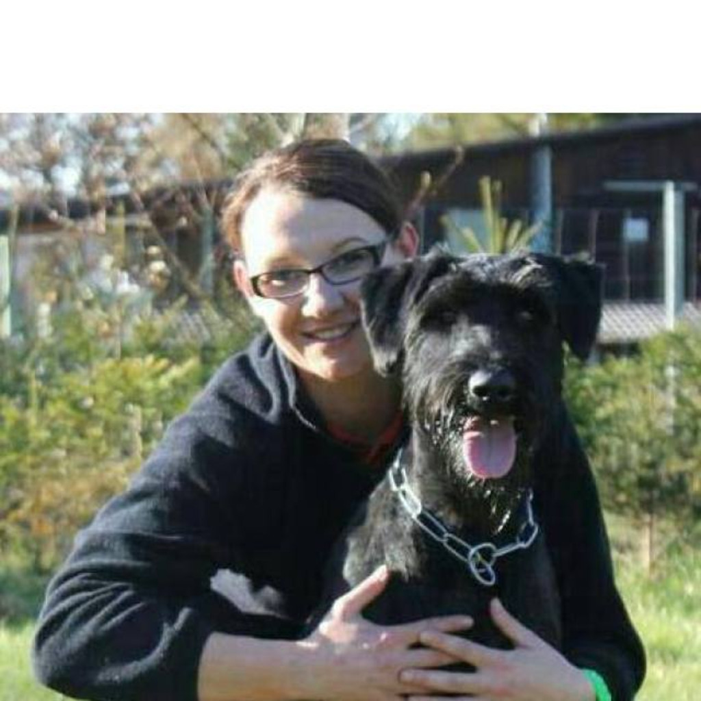 Margit Binder - Pluspunktmitarbeiter Volksbank - ERGO ...