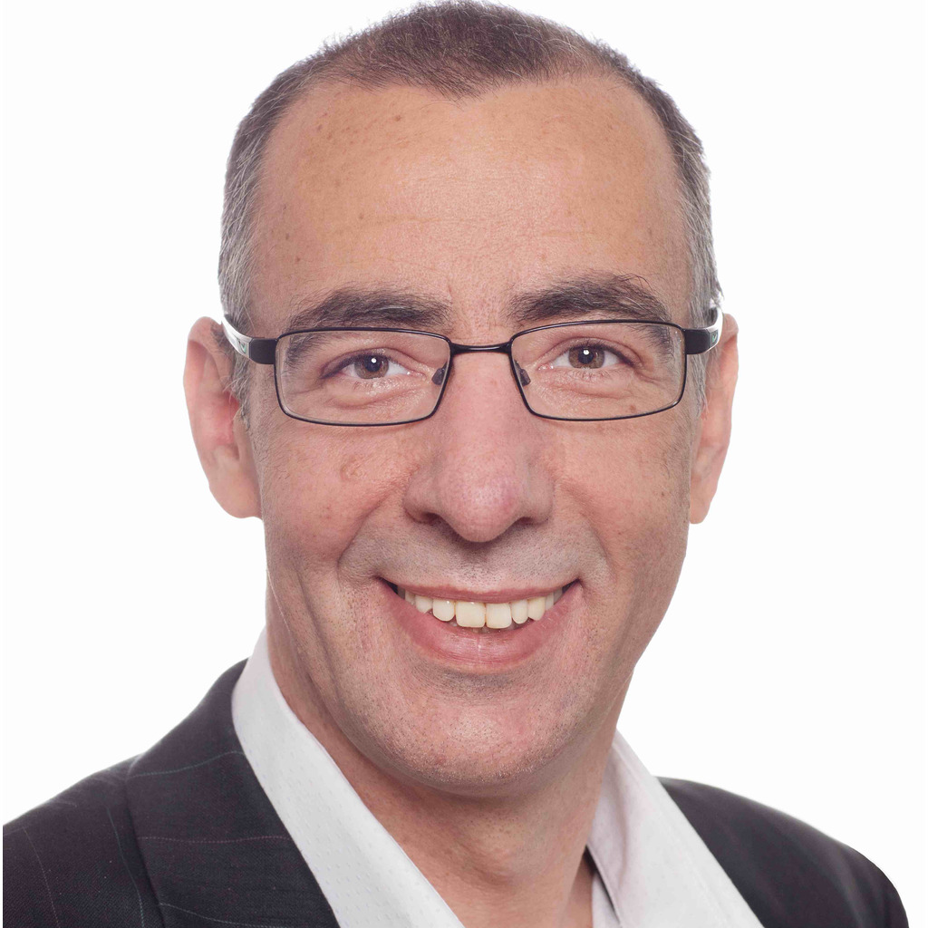 Dipl.-Ing. Sanel Sehovic - Software-Entwickler - WIENER STADTWERKE GmbH ... Dipl.-Ing. Sanel Sehovic - Software-Entwickler - WIENER STADTWERKE GmbH ...