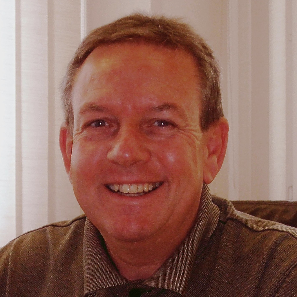 Peter Weber - Freelance für Bauberatungen / Managementunterstützungen ...