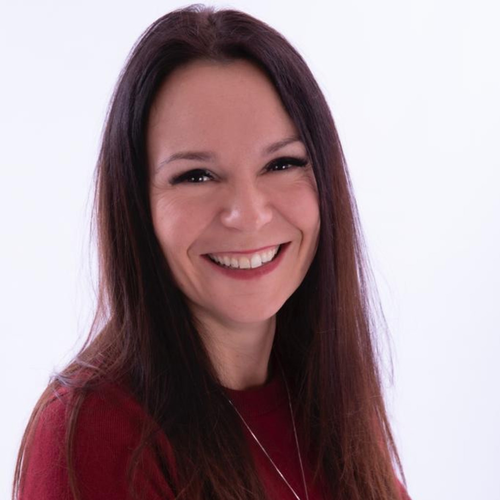 Doris Scheucher - Diplomierte Gesundheitspflegerin, Zellgesundheit ...