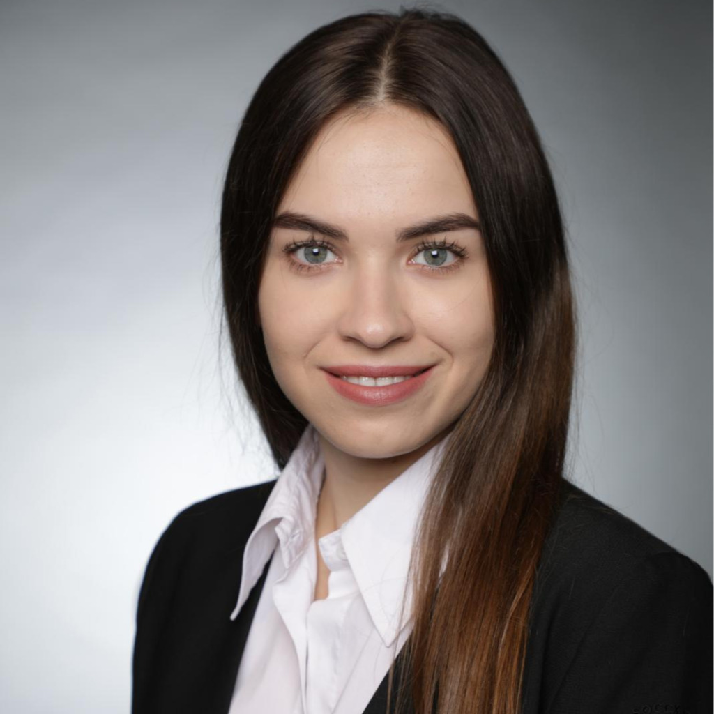 Michelle Kuballa - Content Creator - Selbststständig | XING