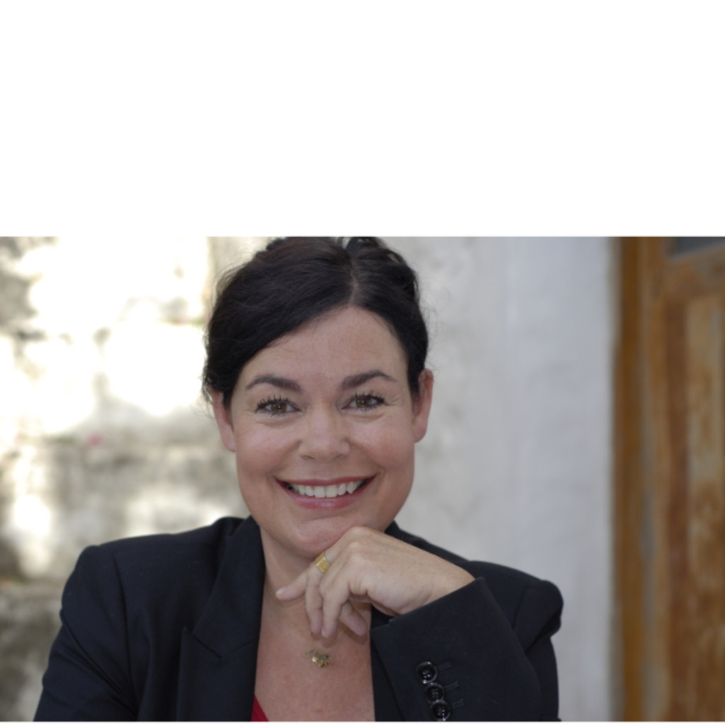 Astrid Ecklebe - Kommunikationstrainerin - Astrid Ecklebe Seminare ...