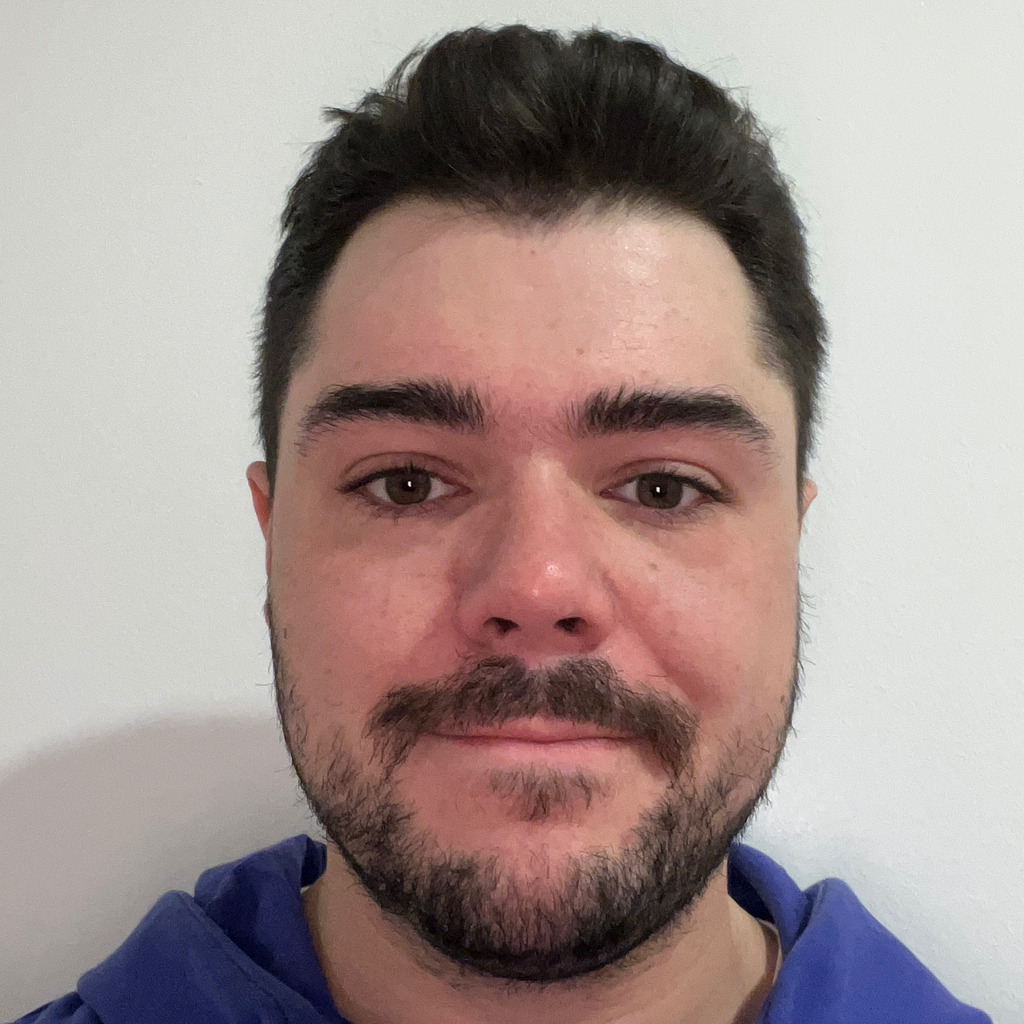 Kevin Lederer - Kinderpfleger - Diakonie Rosenheim | XING