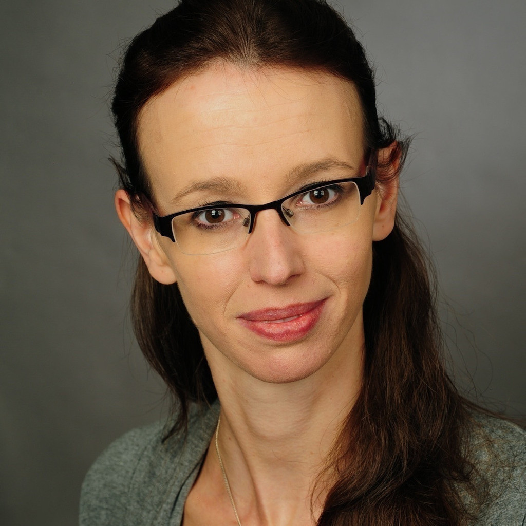 Melanie Bünger - Sachbearbeiterin - Jobcenter Kreis Pinneberg | XING