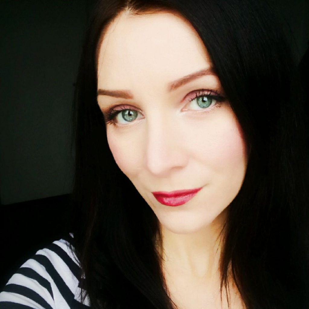 Maria Geiger - Chefin vom Dienst, Redakteur, Realisator (Factual und ...