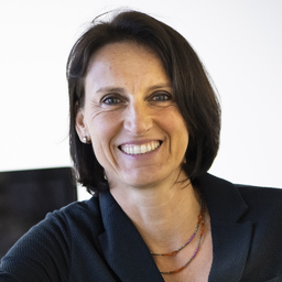 Dr. Susanne Neupert - Postdoctoral Research Associate - Universität zu ...