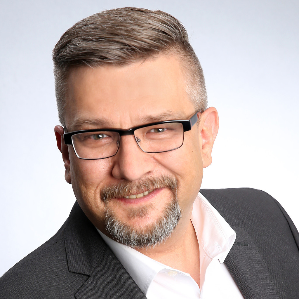 Malachowski aus München in der Personensuche von Das Telefonbuch