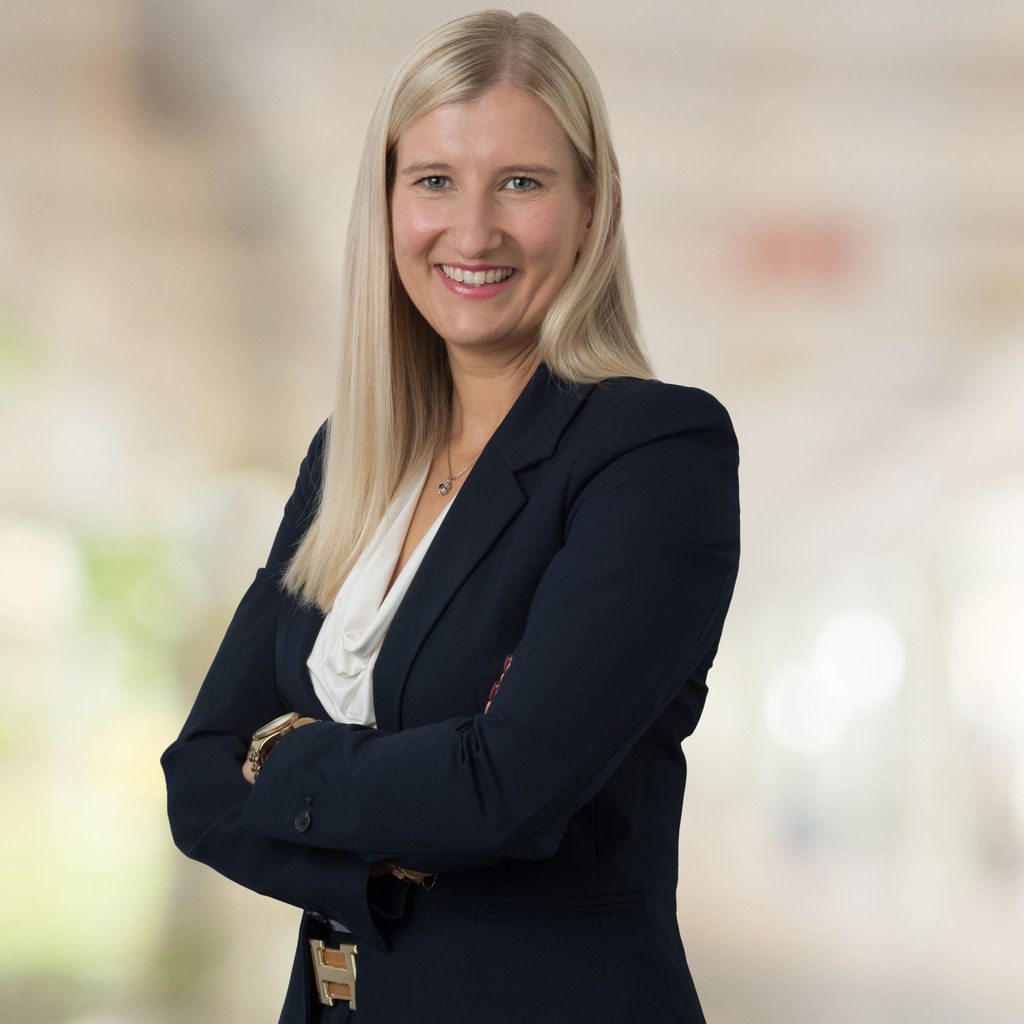 Caroline Koenigs - Rechtsanwältin - SIMON & SCHUBERT Rechtsanwälte und ...