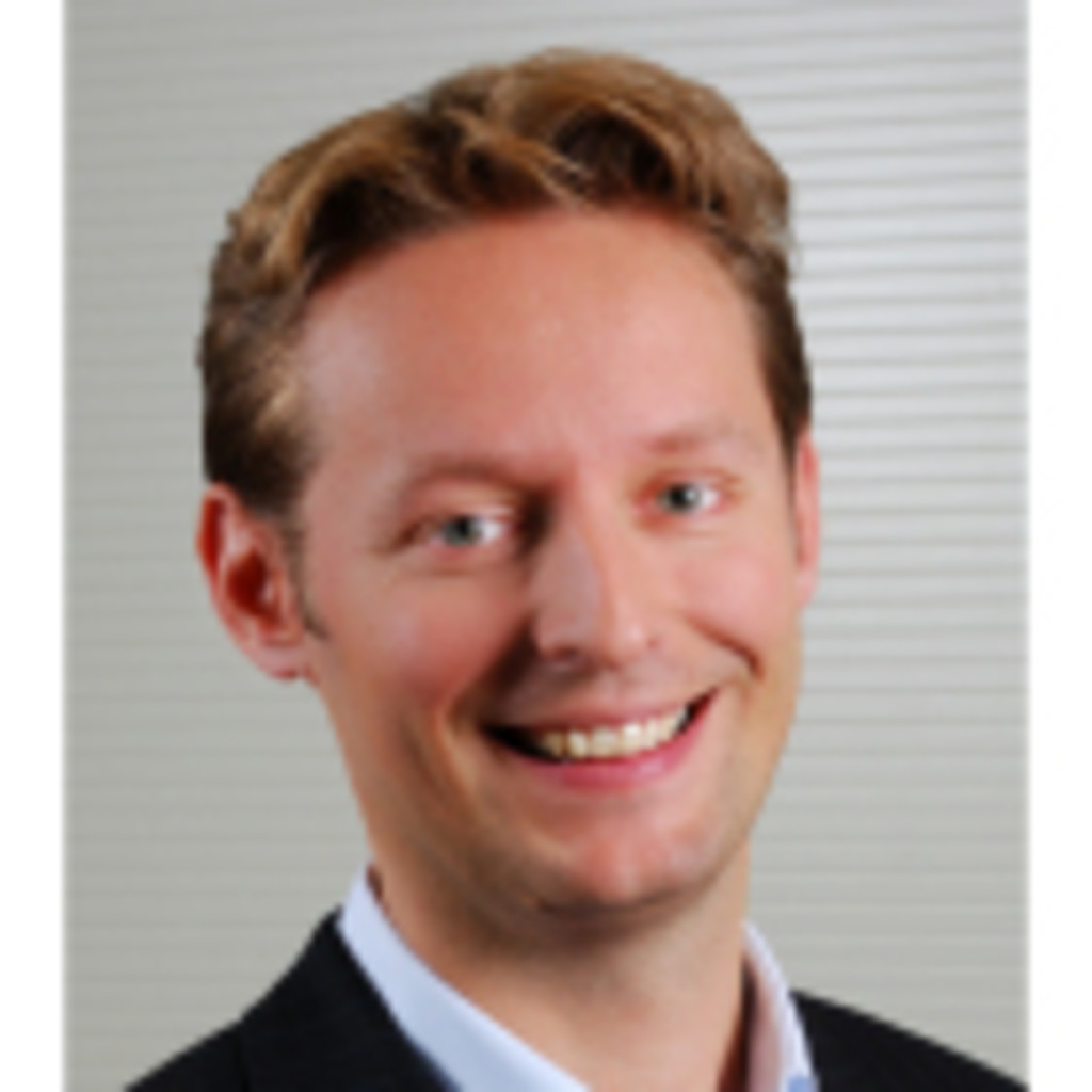 Andreas Habermann in der Personensuche von Das Telefonbuch