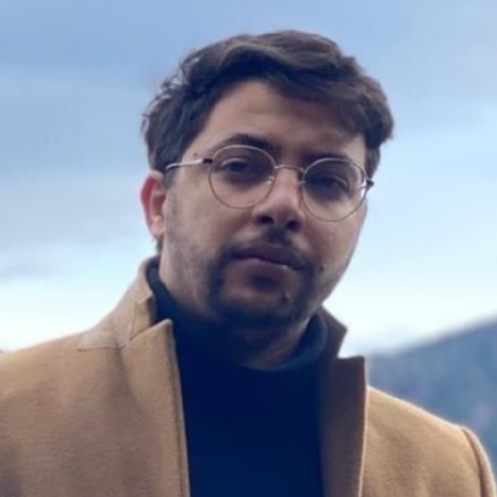 oussama mzoughi - Software Engineer - Capgemini | XING