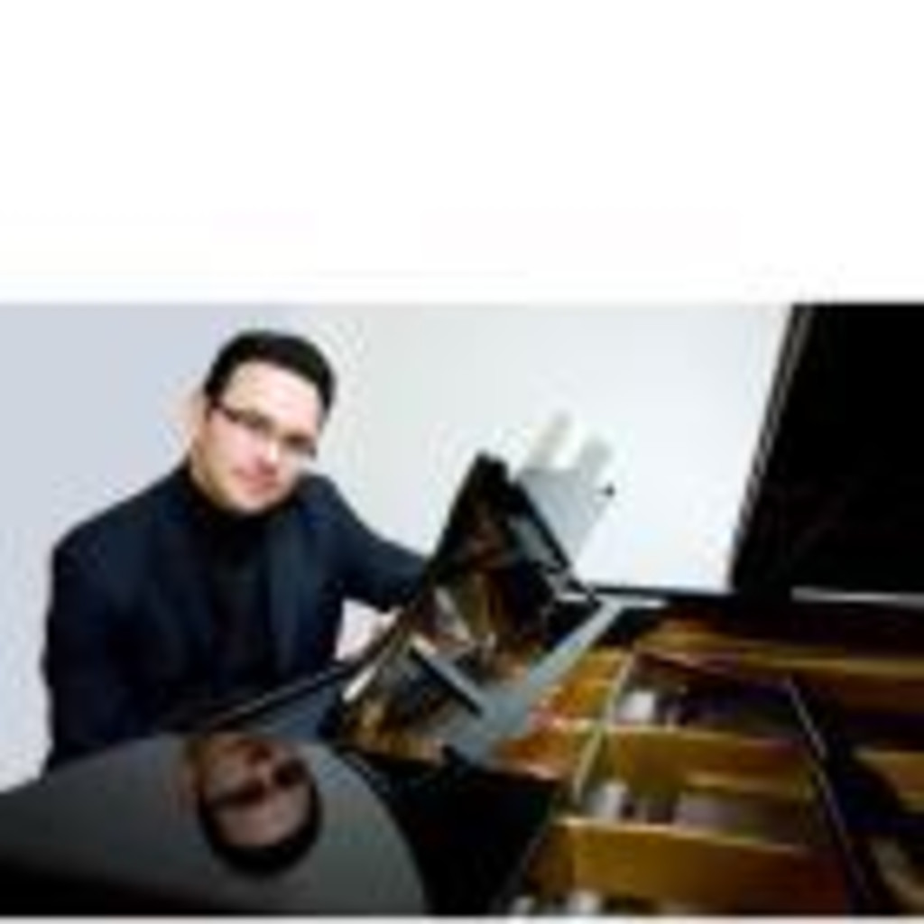 Jan Loeffler - Professor für Klavier - Birmingham Conservatoire ...