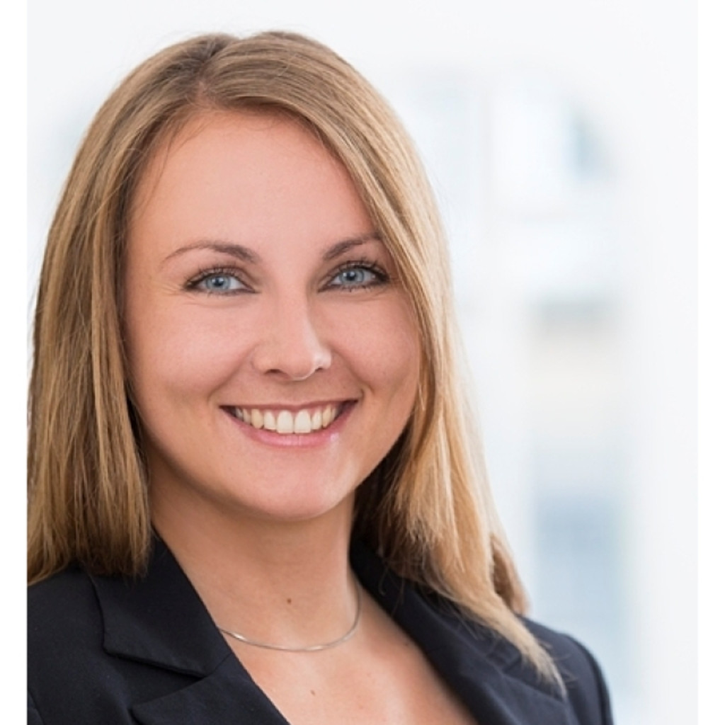 Diana Conrad's Instagram, Twitter & Facebook on IDCrawl