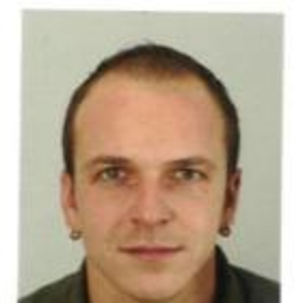 Florian Kunz - Leitung Logistik & Transport - Bayerische Staatsoper | XING