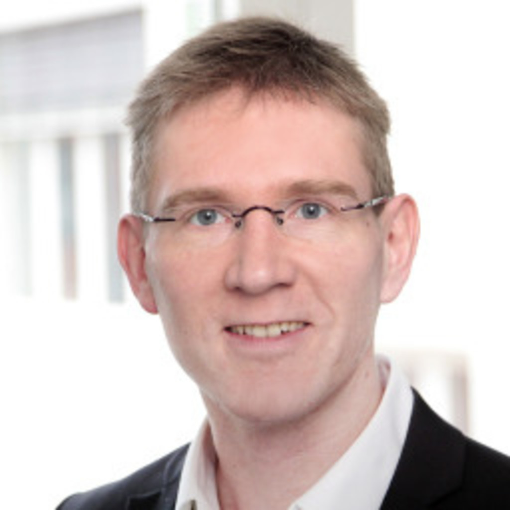 Langner aus Berlin in der Personensuche von Das Telefonbuch