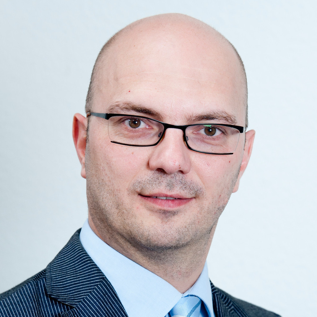 Rene Thomas's Instagram, Twitter & Facebook on IDCrawl