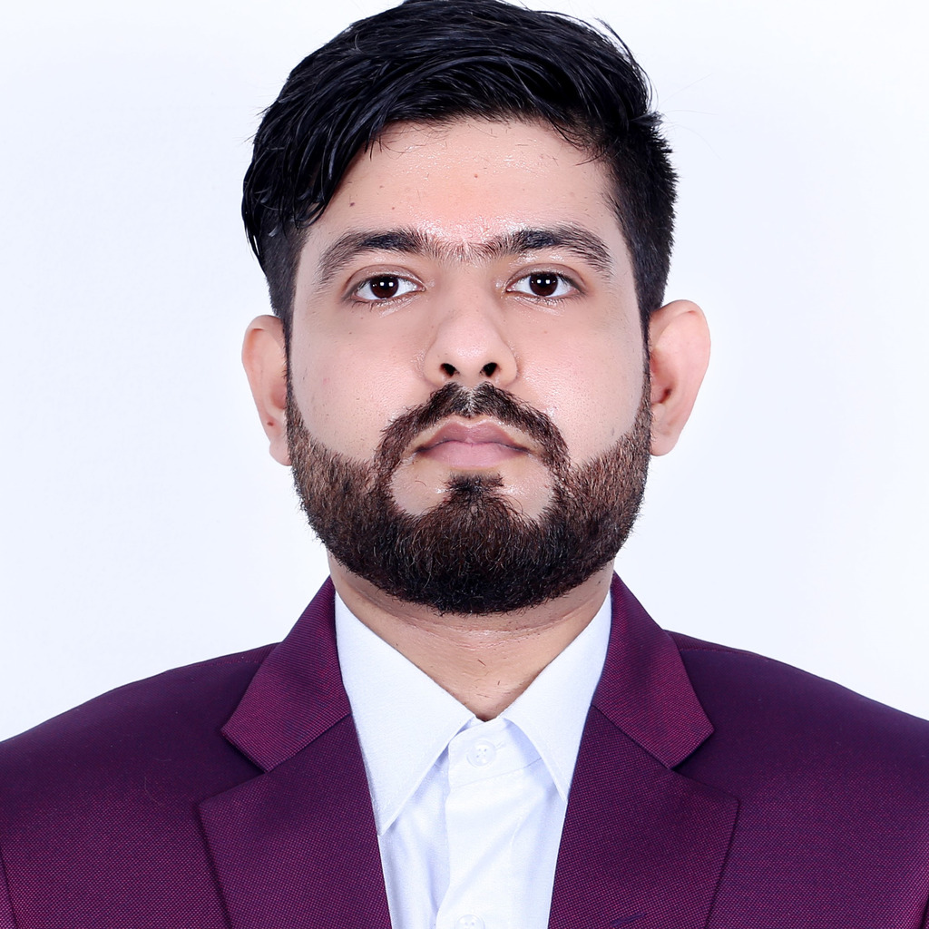 Ritesh Pathak - Sustainable System Engineering - University of Freiburg ...