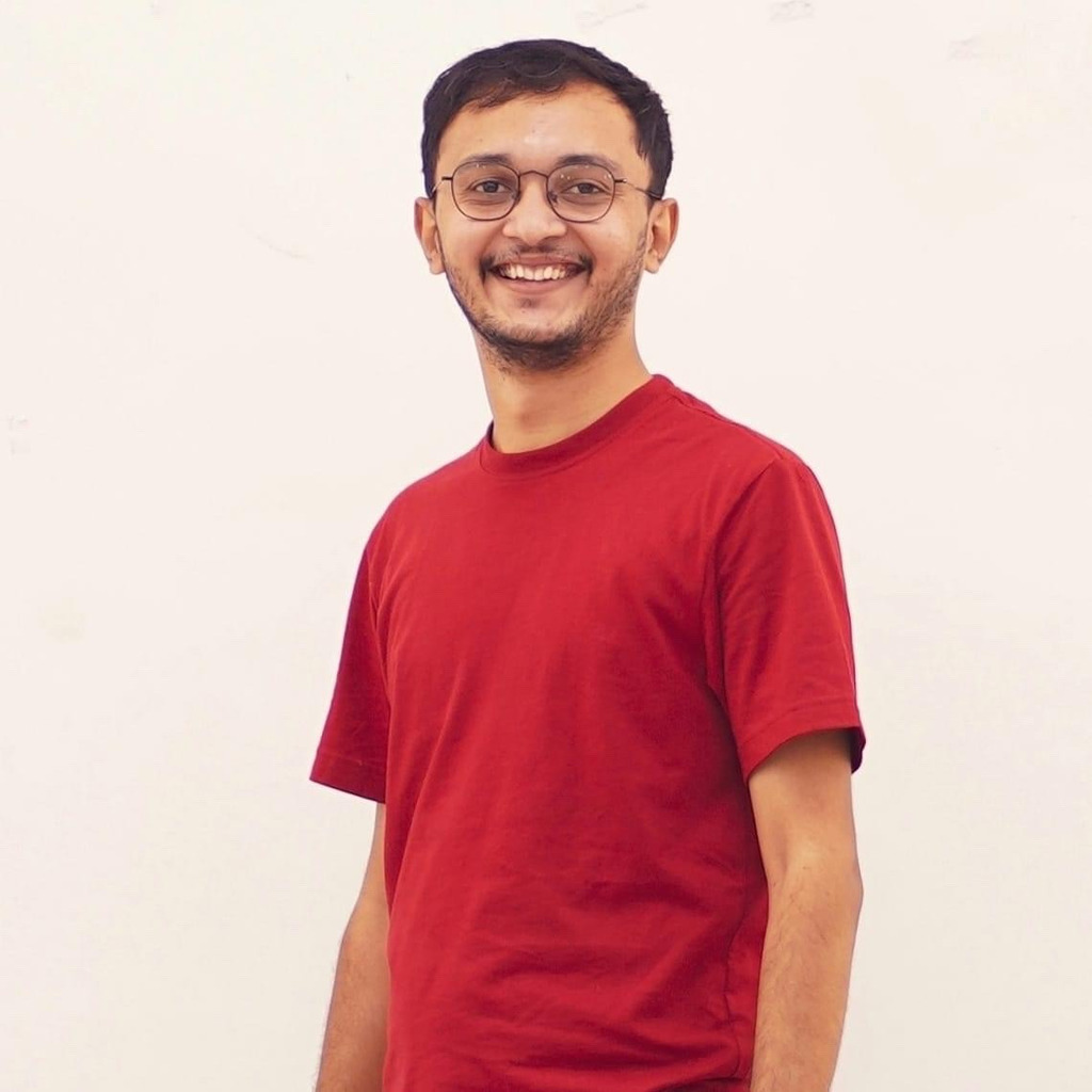 Rajat Mehta - Quality Engineer - (OBO TÜV) Kalyan Inspection Agency | XING