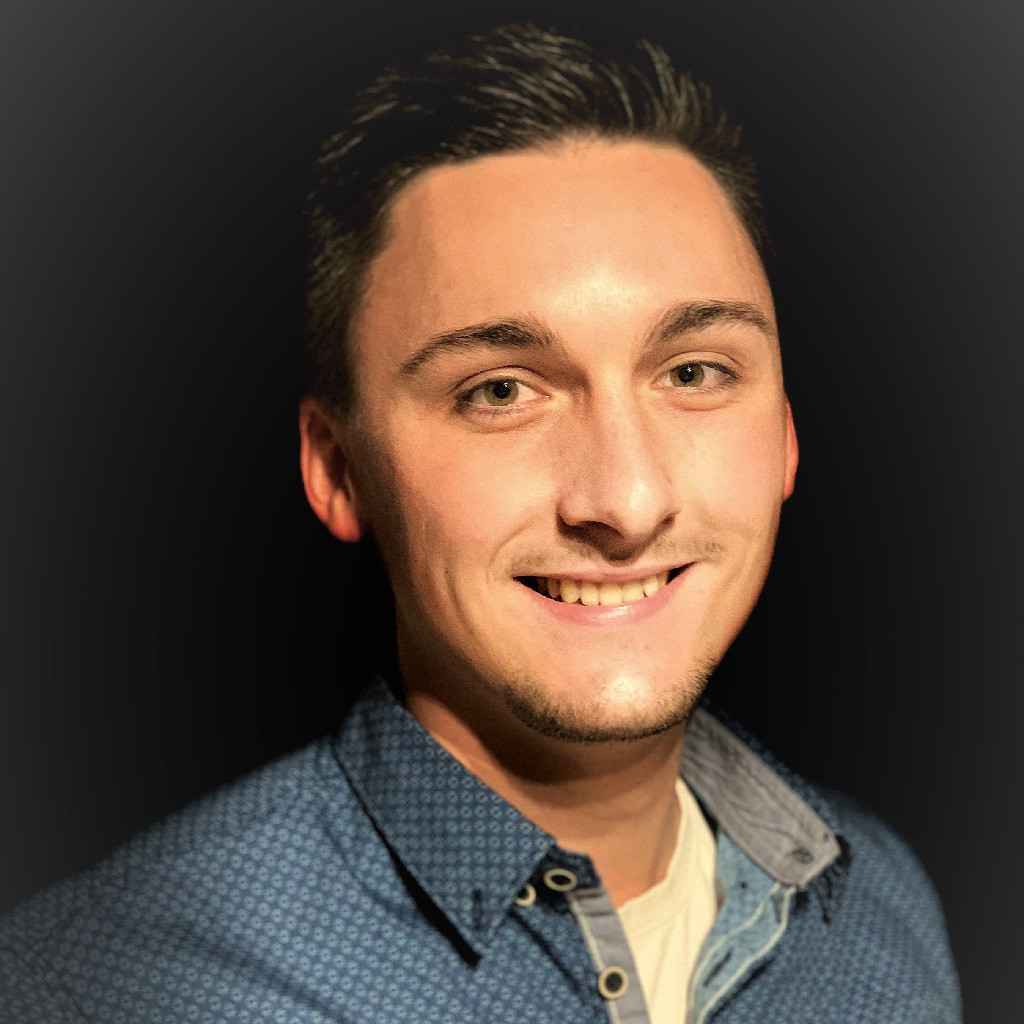 Thomas Boers - Materialdisponent - Interroll Trommelmotoren GmbH | XING