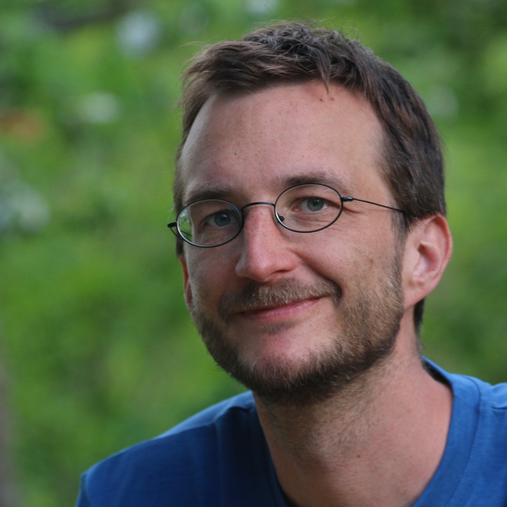 Peter Mauer - Konstrukteur - FATH GmbH | XING